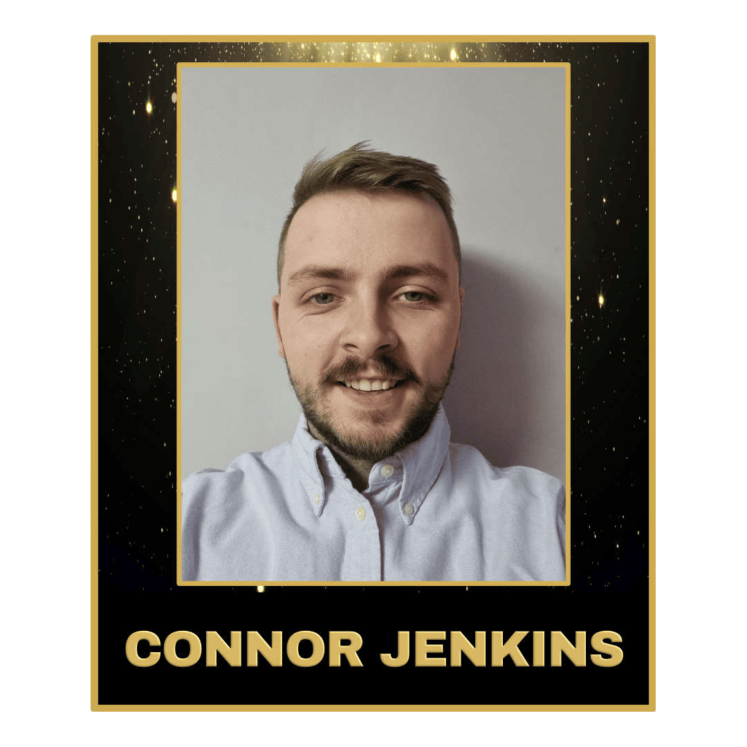 eFIXX Awards - 2023 30 Under 30 Winners